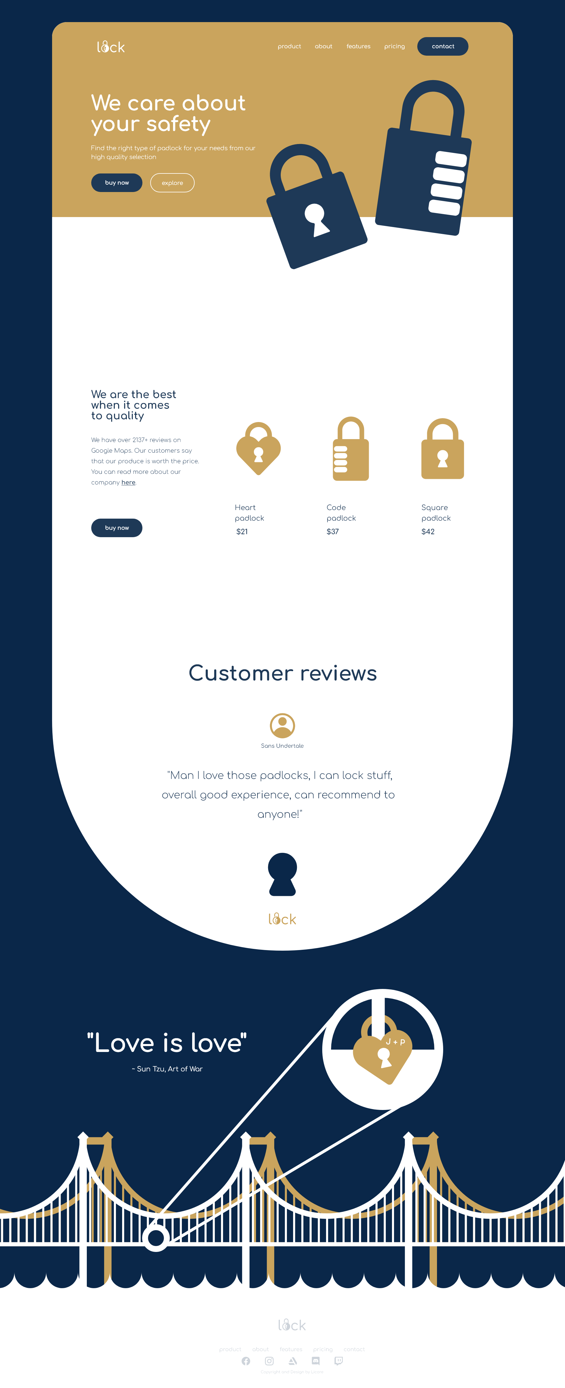 Grafika Internetowa | WEB DESIGN